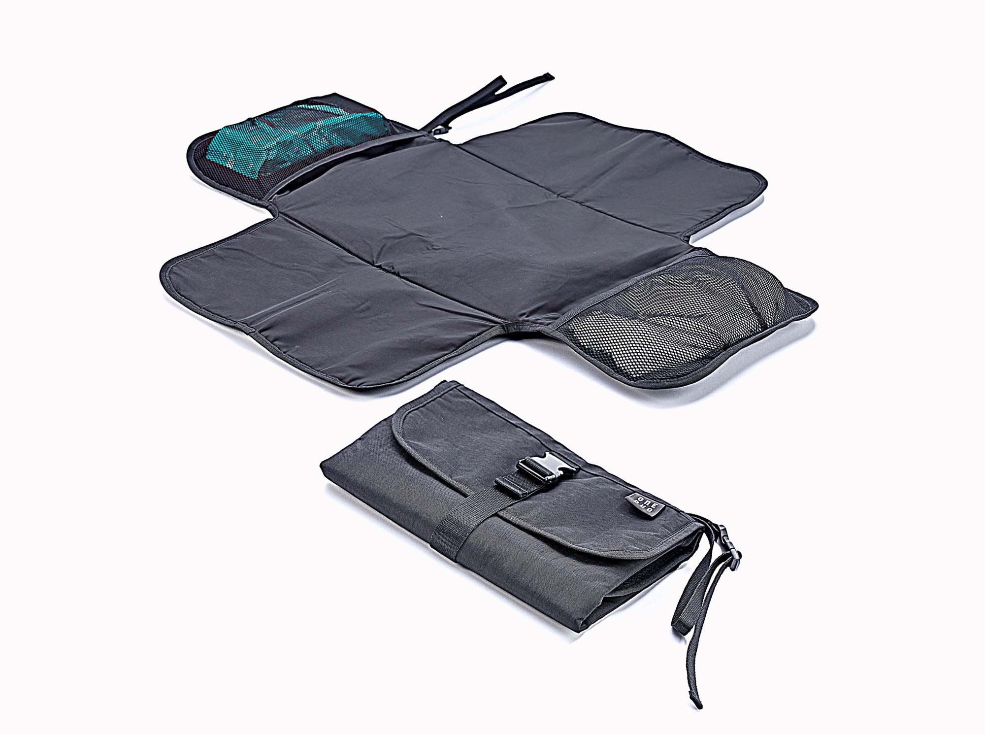 Products – One Duo